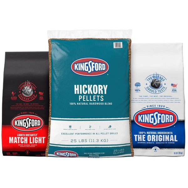 SHOP 'n SAVE - Recipe: Cathedral Window Fudge