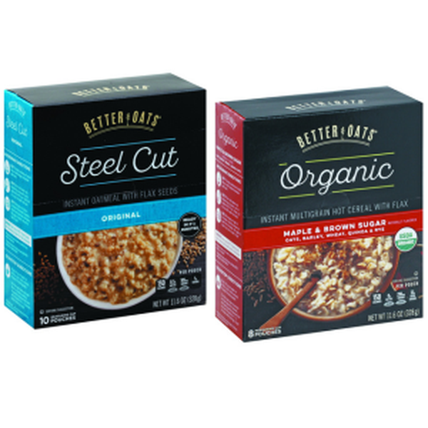 SHOP 'n SAVE - Recipe: Classic Chocolate Cake with Raspberry Puree